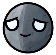 Rhea/Gallery | SolarBalls Wiki | Fandom