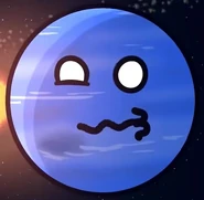 Neptune/Gallery | SolarBalls Wiki | Fandom