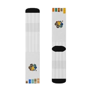 List of SolarBalls merchandise | SolarBalls Wiki | Fandom