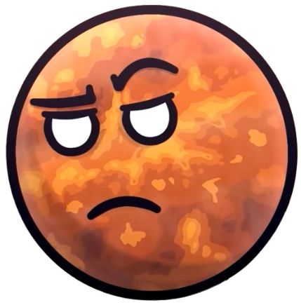 Venus | SolarBalls Wiki | Fandom