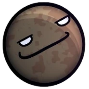 Mercury/Gallery | SolarBalls Wiki | Fandom