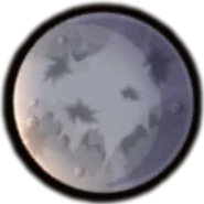 Oberon/Gallery | SolarBalls Wiki | Fandom