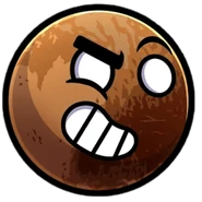 Pluto/Gallery | SolarBalls Wiki | Fandom