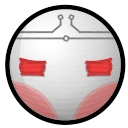 S.A.R | SolarBalls Wiki | Fandom