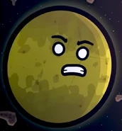 Io/Gallery | SolarBalls Wiki | Fandom