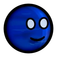 Neptune/Gallery | SolarBalls Wiki | Fandom