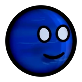 Neptune | SolarBalls Wiki | Fandom