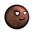 Theia/Gallery | SolarBalls Wiki | Fandom