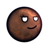 Theia/Gallery | SolarBalls Wiki | Fandom