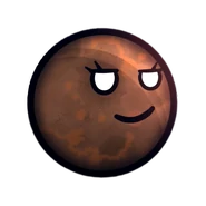 Theia/Gallery | SolarBalls Wiki | Fandom