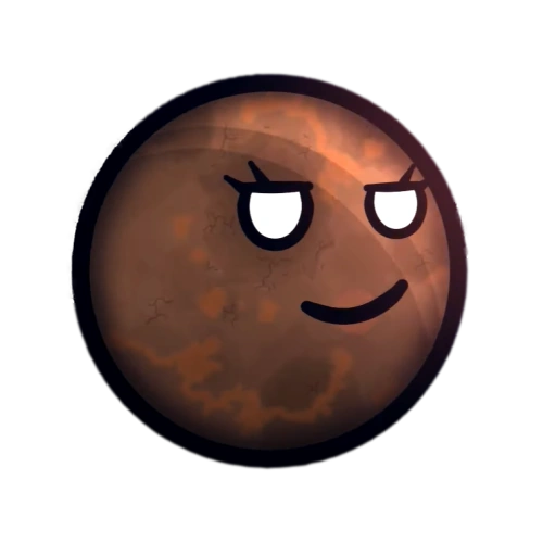 Theia | SolarBalls Wiki | Fandom