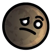 Mercury/Gallery | SolarBalls Wiki | Fandom