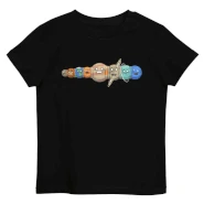 List of SolarBalls merchandise | SolarBalls Wiki | Fandom