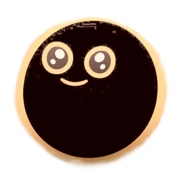 Black Holes | SolarBalls Wiki | Fandom