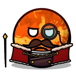 Venus | SolarBalls Wiki | Fandom