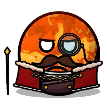 Venus | SolarBalls Wiki | Fandom