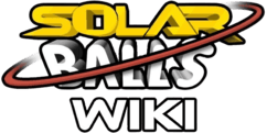 SolarCards/Mechanics | SolarBalls Wiki | Fandom
