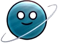 Uranus/Gallery | SolarBalls Wiki | Fandom