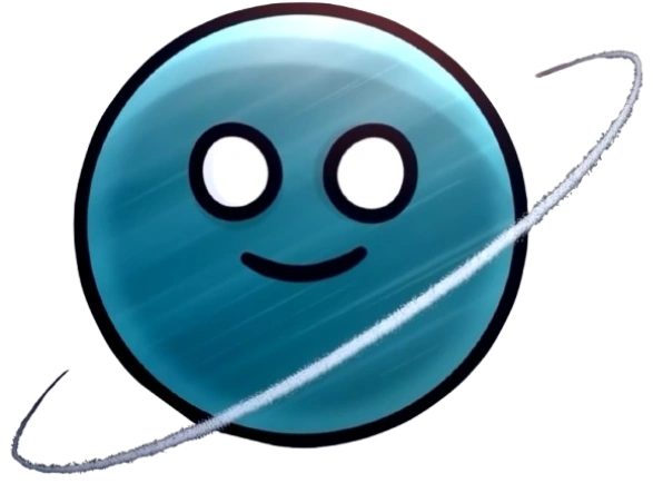 Uranus/Gallery | SolarBalls Wiki | Fandom