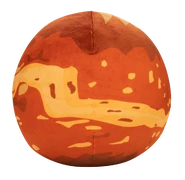 Venus/Gallery | SolarBalls Wiki | Fandom