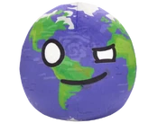 Earth/Gallery | SolarBalls Wiki | Fandom