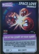 Theia/Gallery | SolarBalls Wiki | Fandom