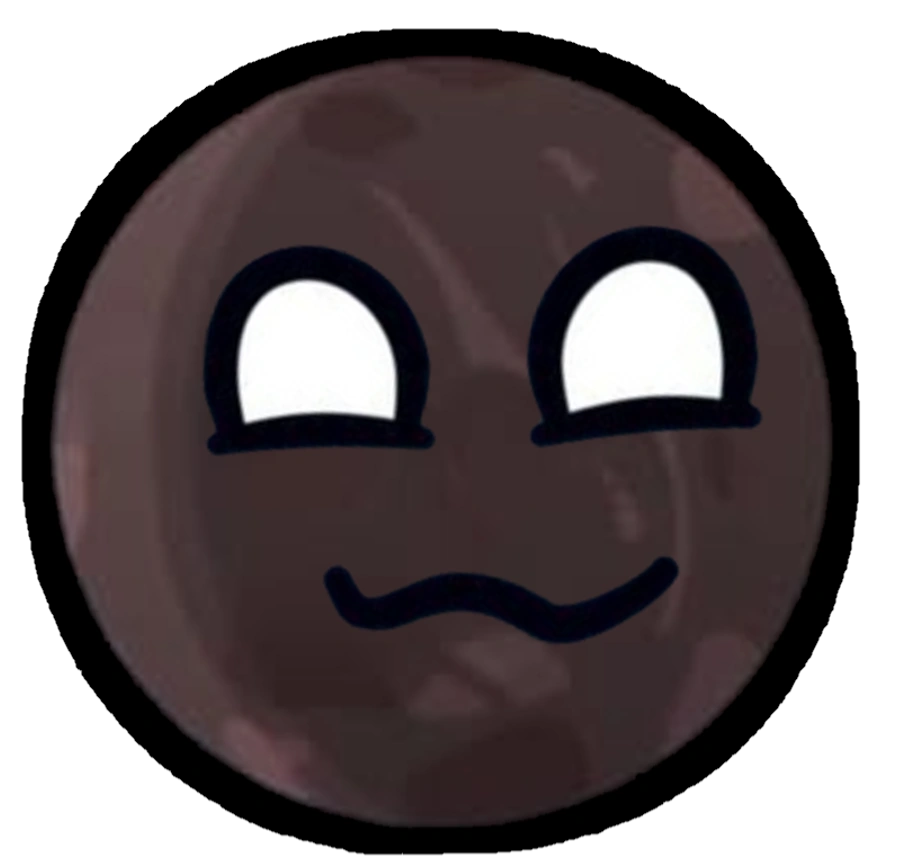 User blog:BFTMTOFFICIAL/Theia | SolarBalls Wiki | Fandom