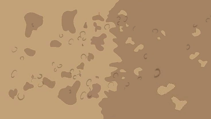 User blog:OlegSCool/Solarballs Asset Textures | SolarBalls Wiki | Fandom