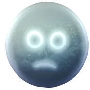 Venus/Gallery | SolarBalls Wiki | Fandom