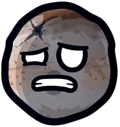 Charon/Gallery | SolarBalls Wiki | Fandom
