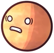 Mars/Gallery | SolarBalls Wiki | Fandom