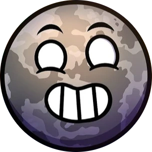 Moons | SolarBalls Wiki | Fandom