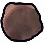 Phobos/Gallery | SolarBalls Wiki | Fandom