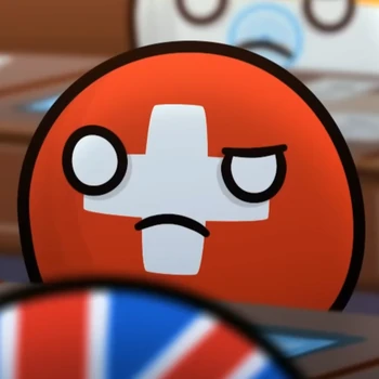 Countryballs | SolarBalls Wiki | Fandom