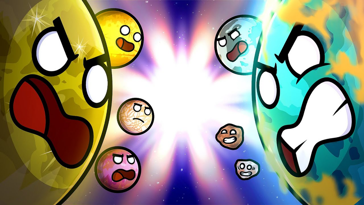 The Moons of Jupiter - Part 2 | SolarBalls Wiki | Fandom The Moons of Jupiter - Part 2 | SolarBalls Wiki | Fandom