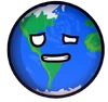 The Sun vs The Rogue Planets | SolarBalls Wiki | Fandom