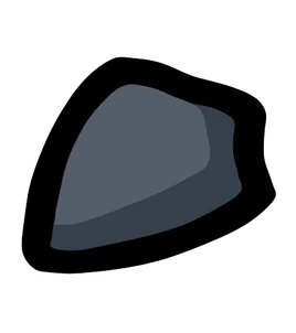 Minor Moons | SolarBalls Wiki | Fandom