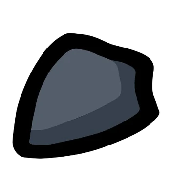 Minor Moons | SolarBalls Wiki | Fandom