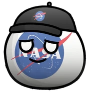NasaDude/Gallery | SolarBalls Wiki | Fandom