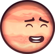 Jupiter/Gallery | SolarBalls Wiki | Fandom