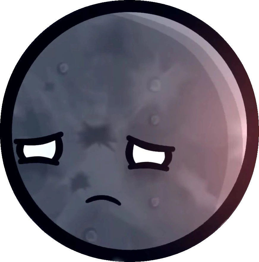 Oberon/Gallery | SolarBalls Wiki | Fandom