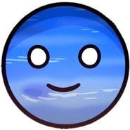 Neptune/Gallery | SolarBalls Wiki | Fandom