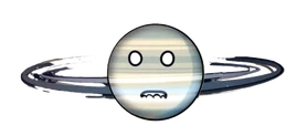 Saturn | SolarBalls Wiki | Fandom