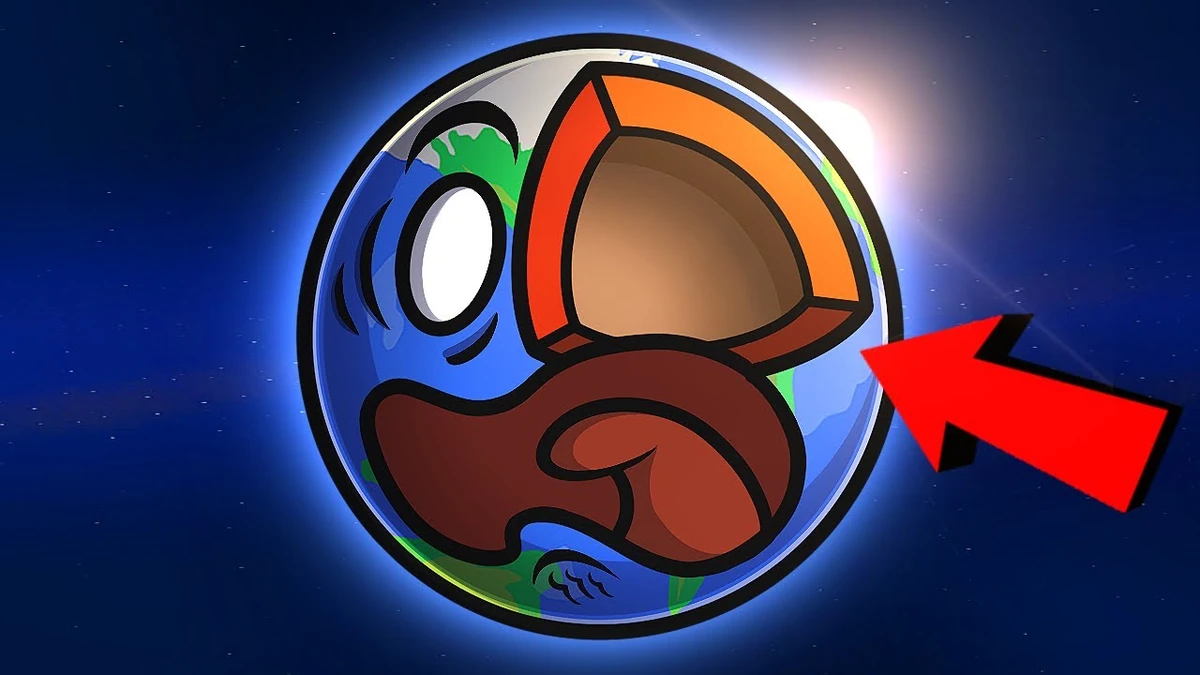 What REALLY is a planet?/Gallery | SolarBalls Wiki | Fandom