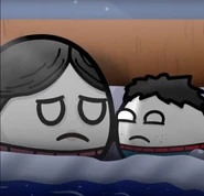 The Big Bang - Part 2/Gallery | SolarBalls Wiki | Fandom