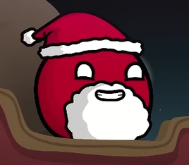 List of Minor Characters | SolarBalls Wiki | Fandom