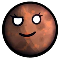 Theia/Gallery | SolarBalls Wiki | Fandom
