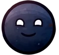 Ceres/Gallery | SolarBalls Wiki | Fandom