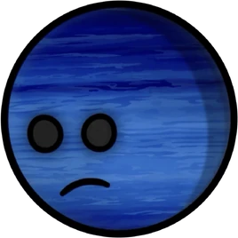 Planet X | SolarBalls Wiki | Fandom