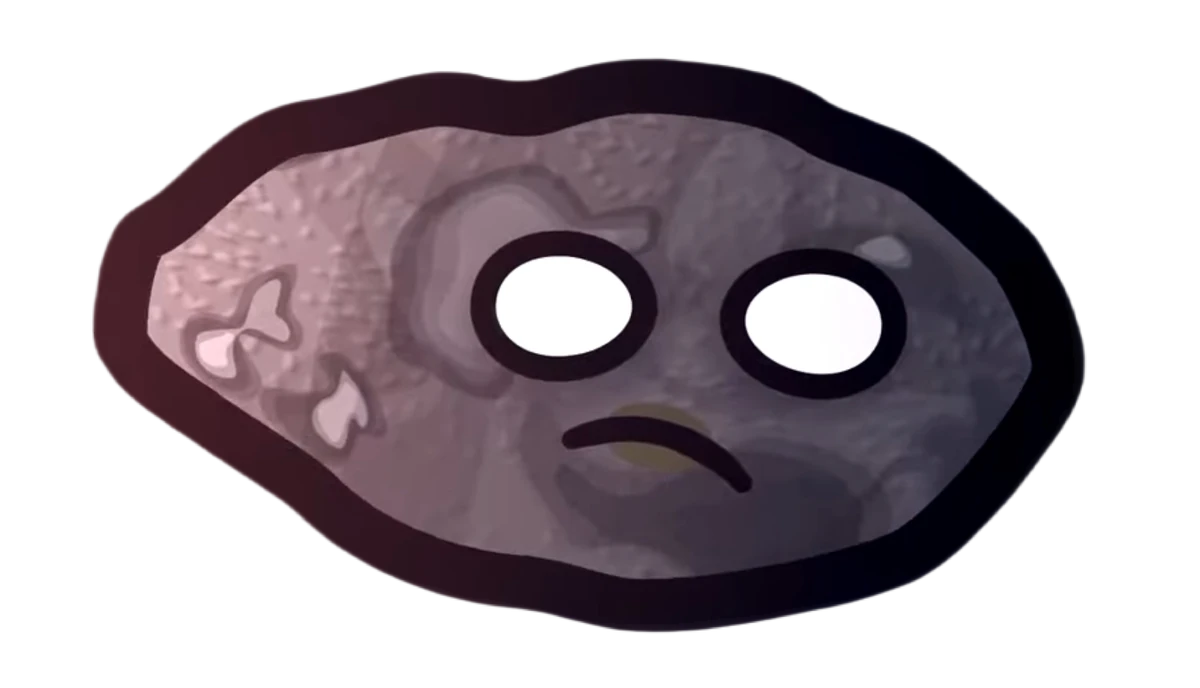 Metis/Gallery | SolarBalls Wiki | Fandom